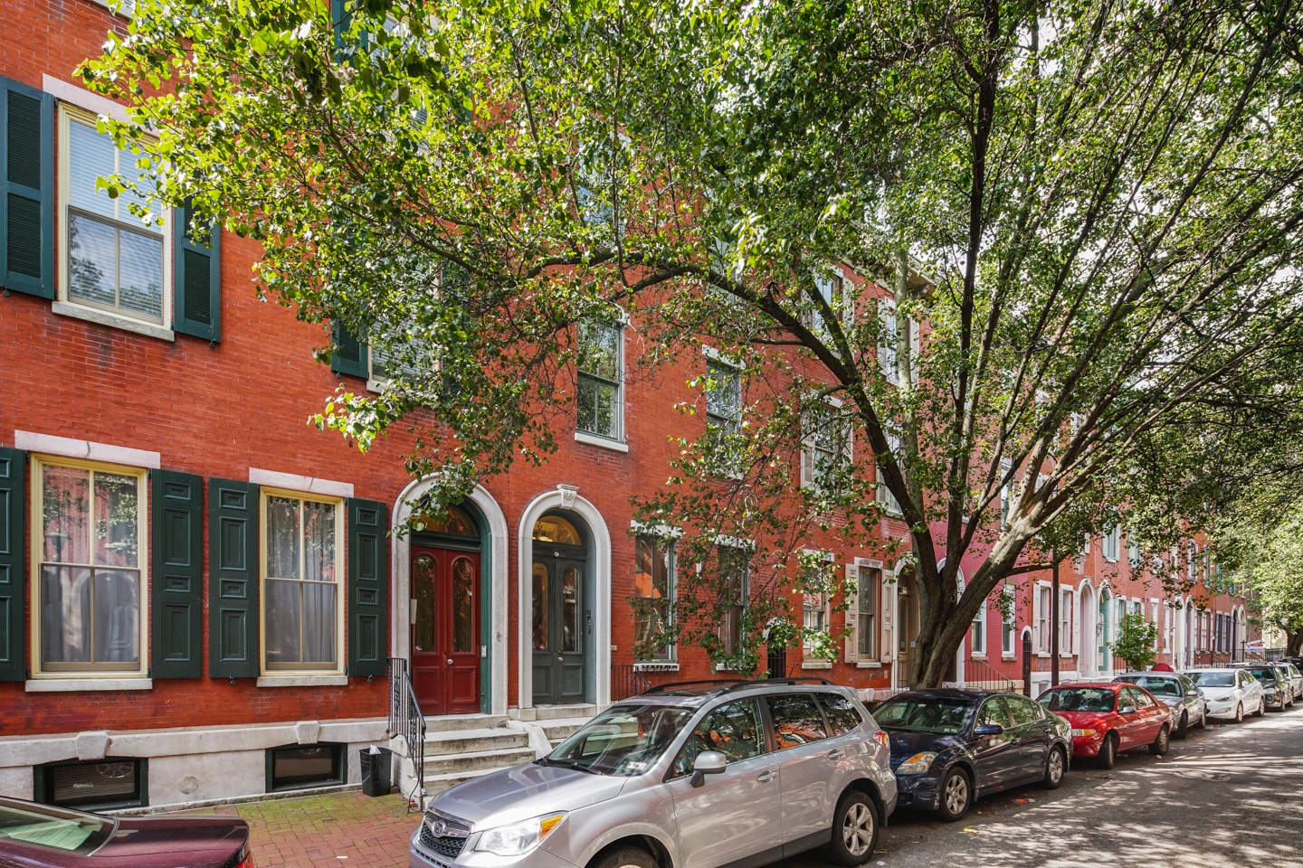 How to Get a Philadelphia Rental License: The Complete Guide for ...