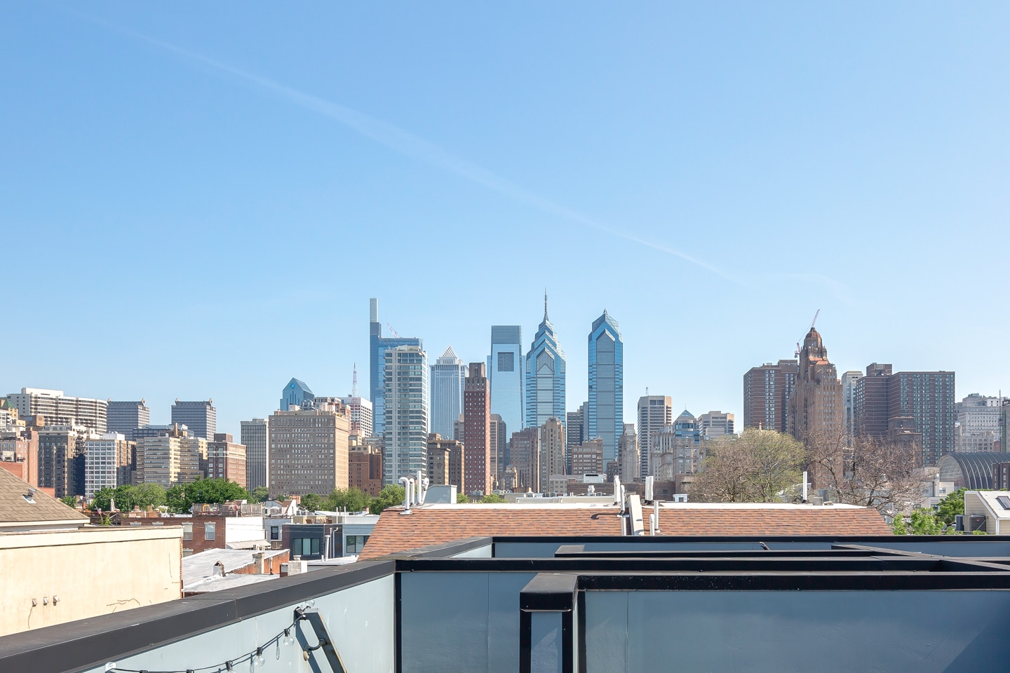 How to Get a Philadelphia Rental License: The Complete Guide for ...