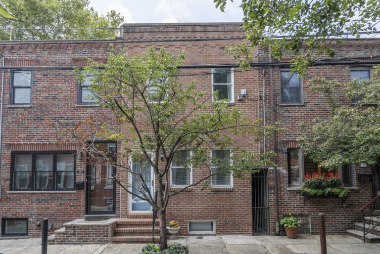 Philadelphia Rental License Services - HubKey Real Estate